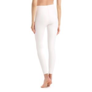 Commando | Pants & Jumpsuits | Commando Leather Topleggings Set | Poshmark